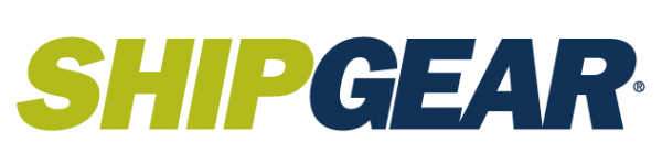 ABOUT SHIPGEAR